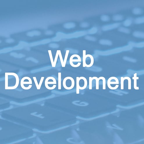 Learn Computing Fundamentals | Programming and Admin Overviews